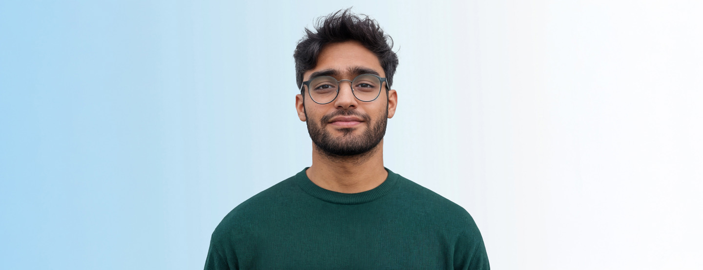 Lowell Financial | Become Debt-Free with Lowell