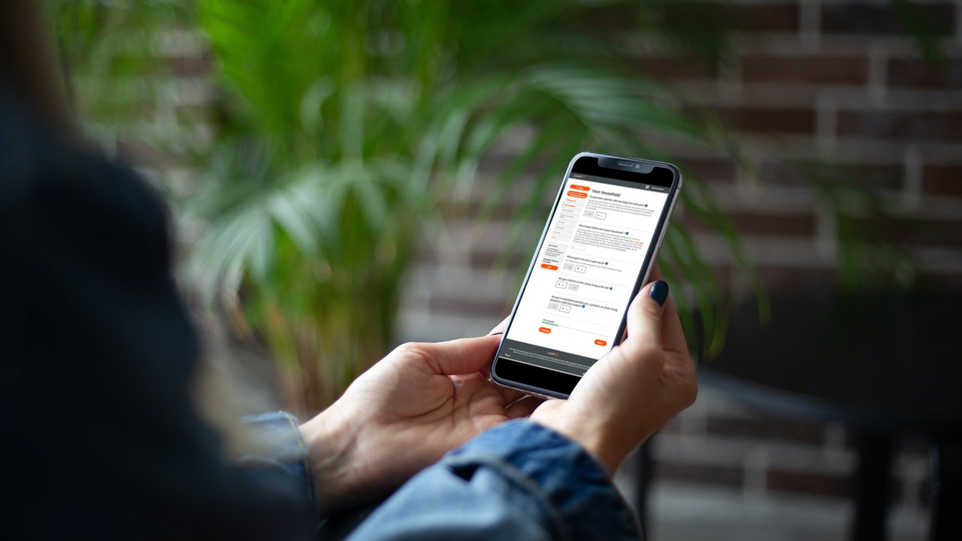 Lowell | Homepage | Lowell